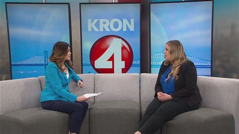 Kaiser Therapist Shares Ways To Care For Our Mental Health In Wake Of