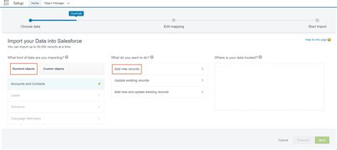 Salesforce Data Recovery Admins Guide