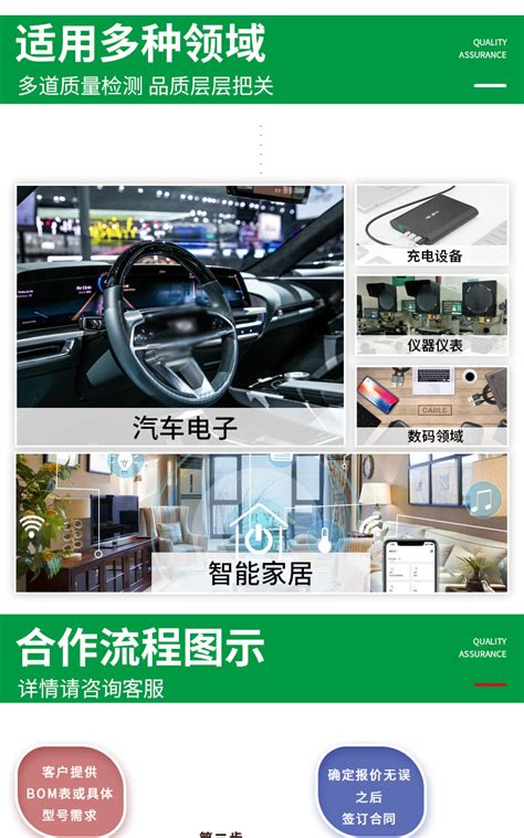 全新原装 DS B T R 可编程温度传感器 DS B IC芯片 TO 阿里巴巴