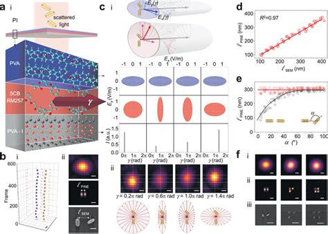 Pi Phase Intensity Separates Multiple Nanoprobes Within A Download Scientific Diagram