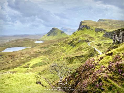 Isle Of Skye Top 10 Must See Places And Best Views On This Breathtaking Scottish Island Hiking