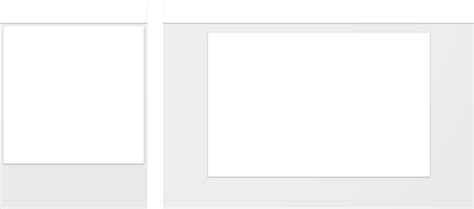 自适应 Ui Material Design 中文版 Udn开源文档