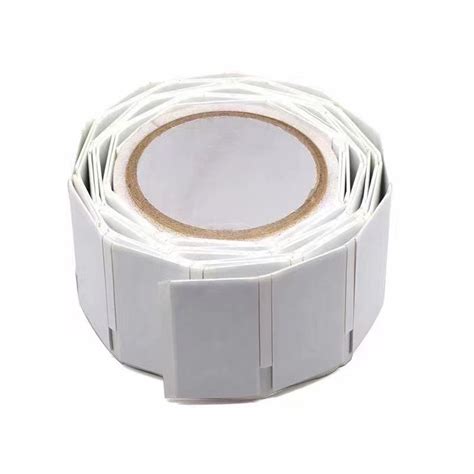 Rfid Inventory Management System Rfid Solution And System