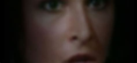 See Kelly Ruthe Nude For Free Mr Skin