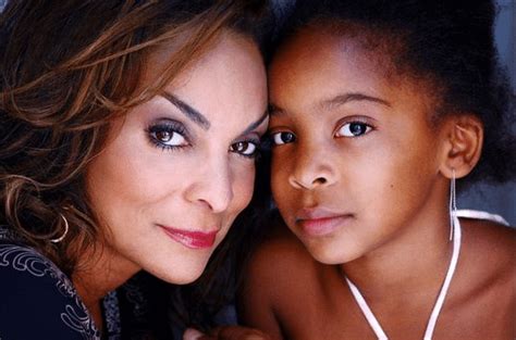 Who Is Imani Duckett All About Jasmine Guys Daughter Citimuzik