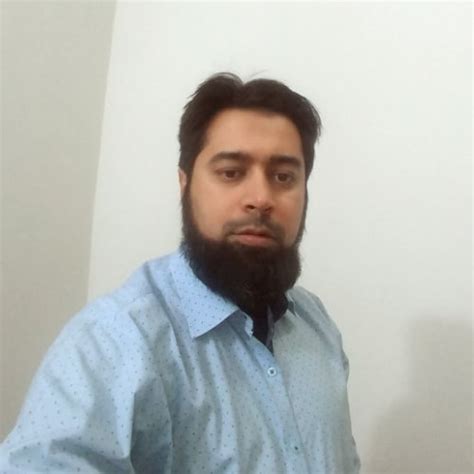 Adeel Qureshi Deputy Manager It Etihad Sugar Mills Linkedin