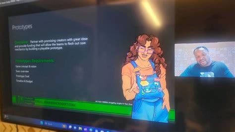 Daniel Shontan On Linkedin Gamecampafrica Community Development