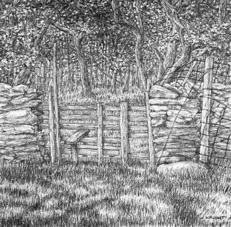 Roy Wright Ps Thompsons Gallery