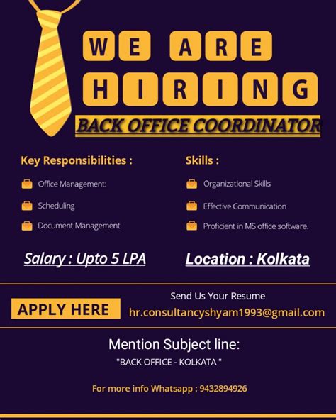 Saheli Ghosh Posted On Linkedin