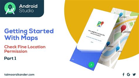 access fine location permission android the 15 new answer