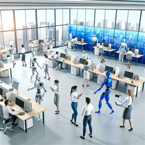 Steven Z On Linkedin Aiautomation Futureofwork Evolaition