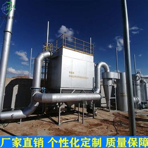 5吨垃圾焚烧炉 小型生活垃圾焚烧炉 垃圾高温热解气化炉生产厂家