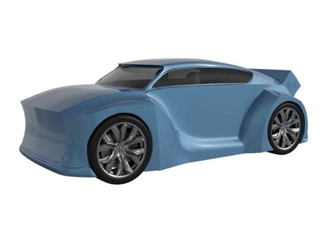 Automotive OEM Coatings, OEM Paint Systems & Color Leaders