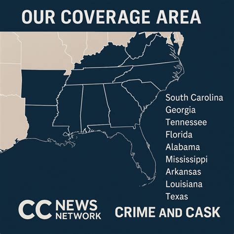 Mark Wittcoff Accused Of Lunging At Photographers In Public Crime And Cask Investigations