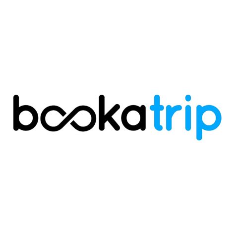 Booka Trip Youtube
