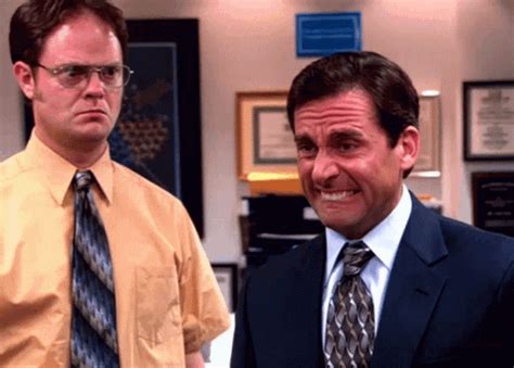  The Office Memes Tenor