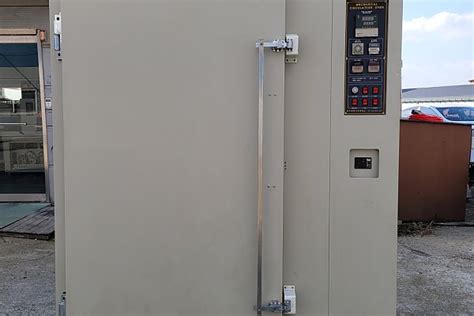 건조설비 1 페이지 스크린인쇄기는 스크린코리아 건조설비 1 페이지 스크린인쇄기는 스크린코리아