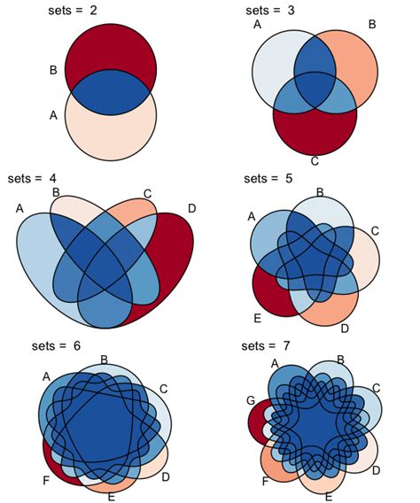 Diagrammer R Package Shiny Shiny For R Updates Tooltips Popovers