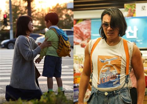 깐깐한 평론가들이 선택한 올해의 영화는 괴인