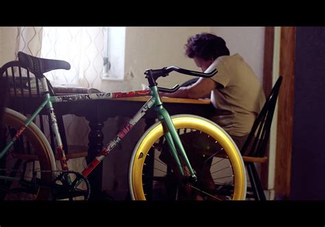 Anthony Hatem Flickr