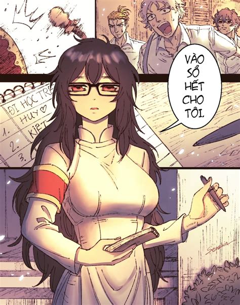 Original Drawn By Hornee Borgar Danbooru