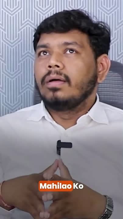 Cyber Octet Pvt Ltd On Linkedin Cybersecurity Hacker Ahmedabad Cyberoctect Cybercrime Cyber…