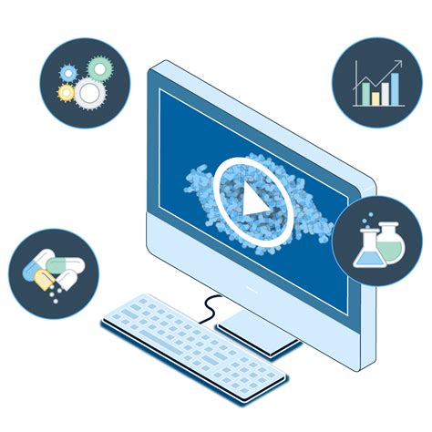 Protein Expression Re Imagined Reduce Iterative Cycles And Get Active