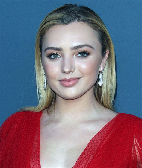 Peyton List Nude Leaked Pics Porn Sex Tape Video 29760 Hot Sex Picture