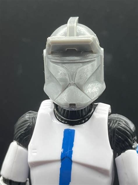 Clone Binocs Phase 1 Helmet 112 Etsy