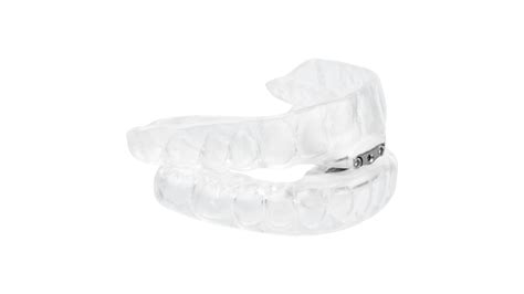 Tap 3 Airway Management