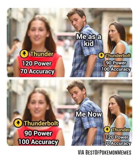 Defense Curl Tf Outta Here R Pokemonmemes