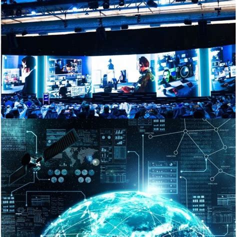 Sweekar S On Linkedin Cybersecuritysummitph Innovateprotectsecure