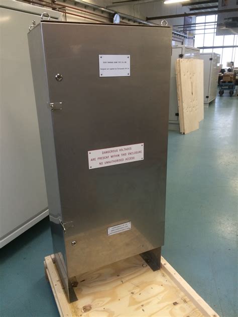 Dc Stray Current Interference — Corroconsult Uk Limited