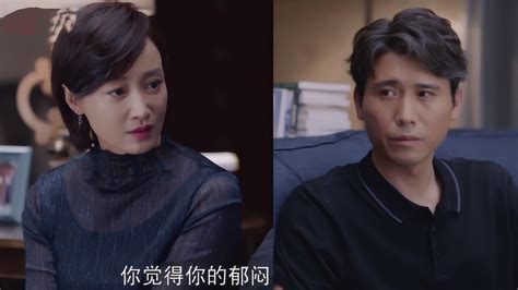 如果岁月可回头 2020年靳东、蒋欣主演的电视剧 搜狗百科