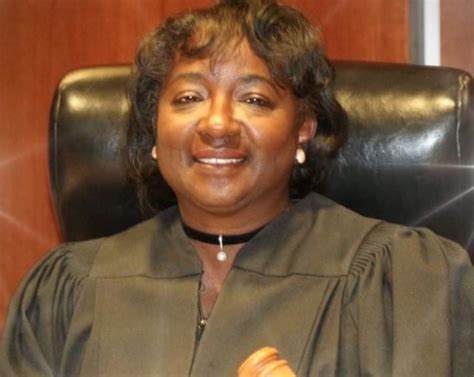 Judge Says Shell Issue New Opinion On McIver Petition Challenge By