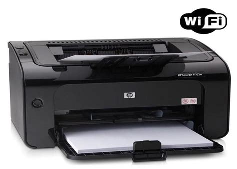 Pcl Vs Postscript Differences And When To Use Each Driver