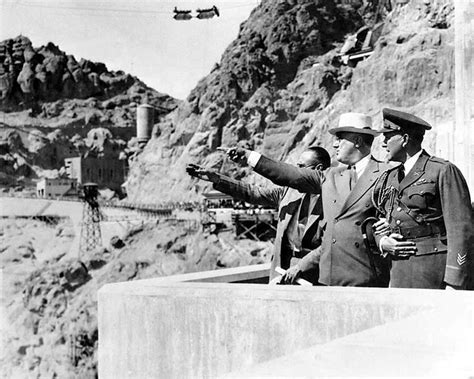 “affectionately F D R ” Franklin D Roosevelts Long Lost Letters To