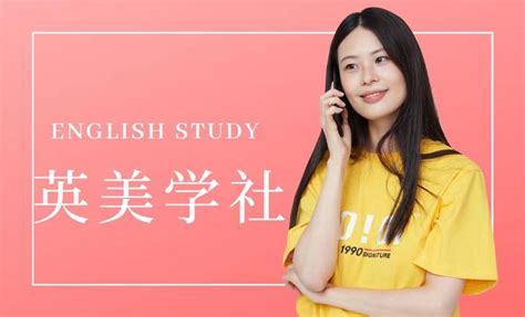 如何通过englishpod提高口语和听力？ 《englishpod 1 365》pdf 分享 知乎