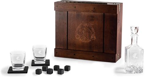 Picnic Time Harry Potter Ravenclaw Drinking Glass And