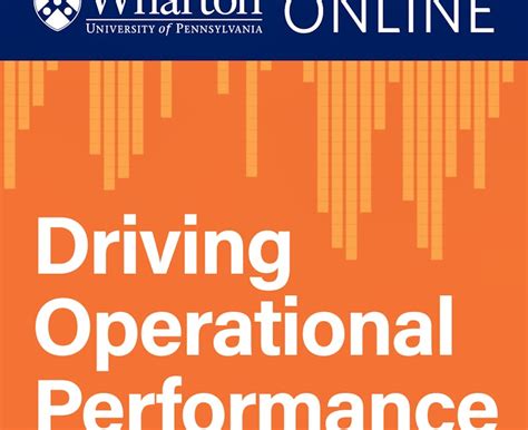 Best Performance Management Courses And Certificates 2025 Coursera