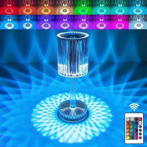 Usb Rechargeable Led Night Lamp At Rs 229 Piece In Mumbai ID 2852580762997