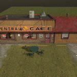 LS25 US Flatlands Map 4x V2 8 0 0 Mod LS25 Mods