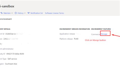 Retail Commerce Scale Unit Rcsu Is Initialized Within Lcs To Perform