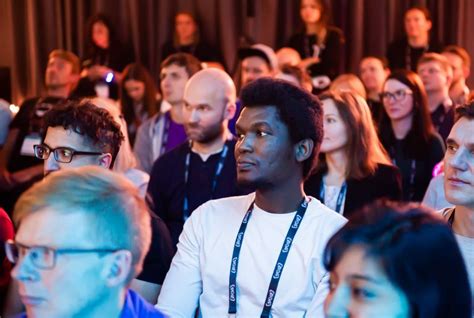 Build Stuff Software Development Conference On Linkedin Buildstuffconf