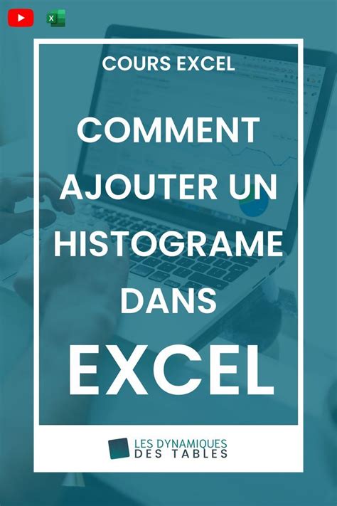 Comment Ajouter Un Histogramme Cours Excel Artofit