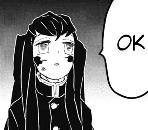 Muichiro Tokito Cute Face 100 Most Handsome Beautiful Demon Slayer