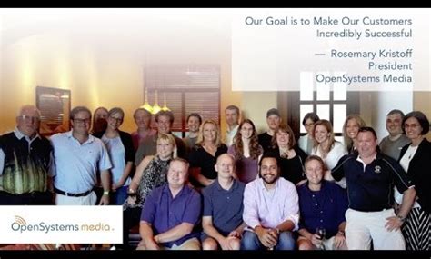 Opensystems Media Embedded Computing Design