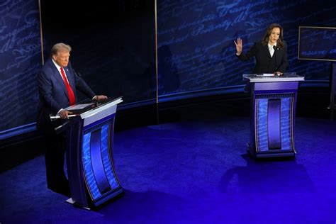 Ai Memes Election Disinformation Manifested Through Satire Brookings