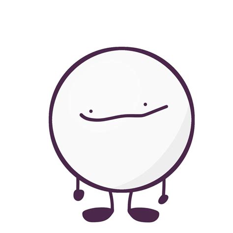 Design Your Null Roriginalcharacter