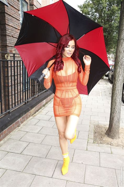 Carla Howe Nude The Fappening Photo 995752 Fappeningbook